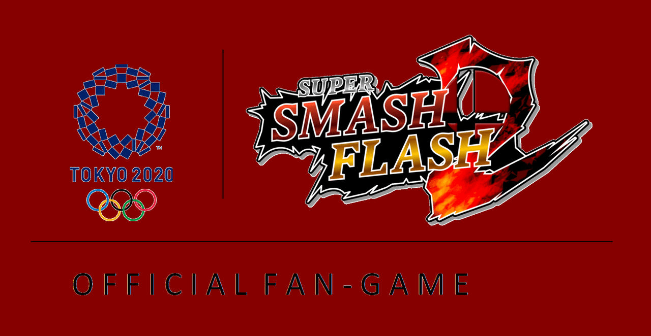 Super Smash Flash 2 - Unblocked & Free